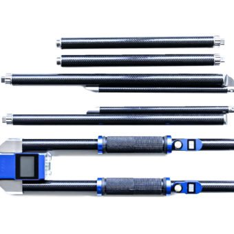 PiCUS Calliper - IML Electronic