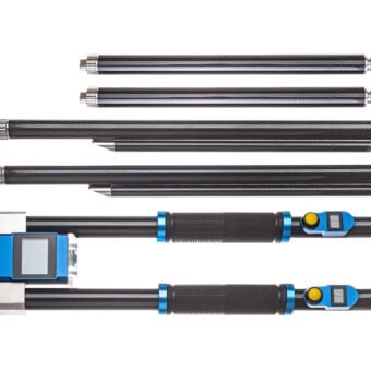 PiCUS Calliper - IML Electronic